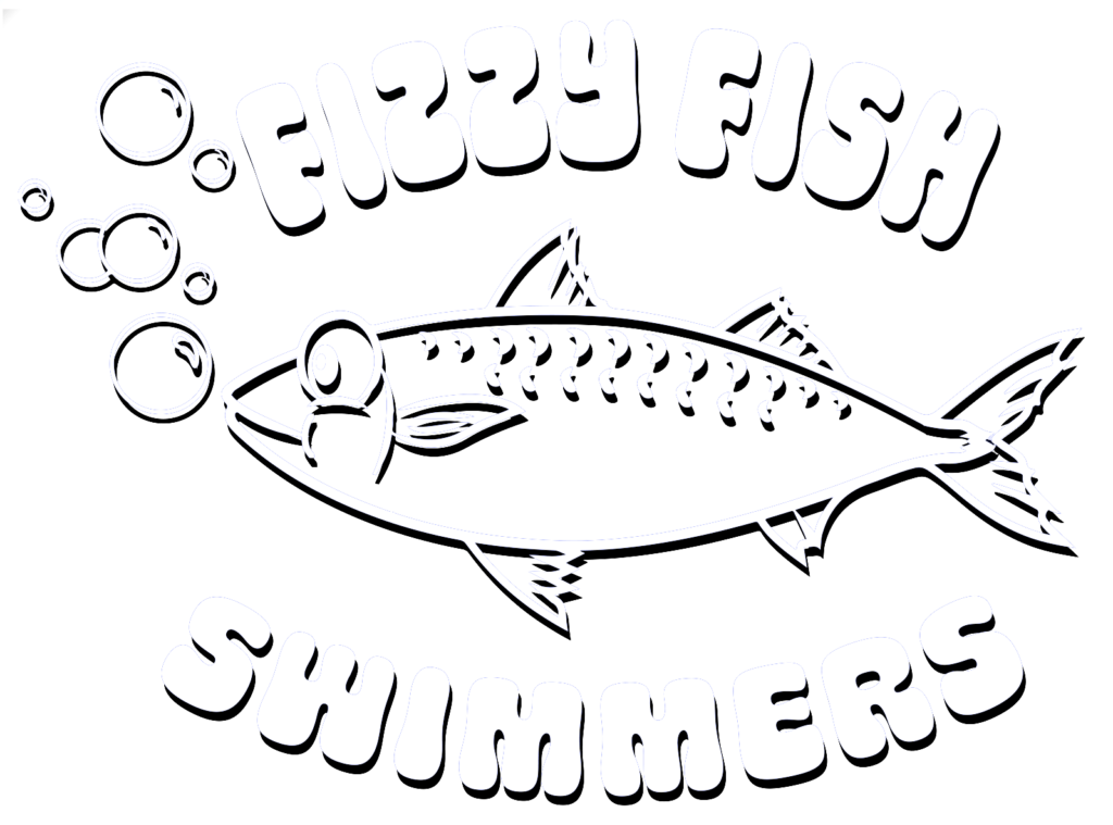 Home - Fizzy Fish Swimmers